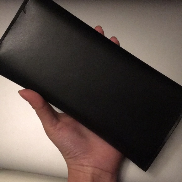 GENTLE MONSTER | Bags | Sunglasses Case Gentle Monster | Poshmark